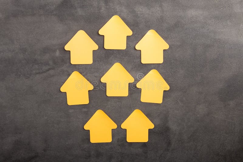 191 Real Bulletin Board Stock Photos - Free & Royalty-Free Stock Photos ...