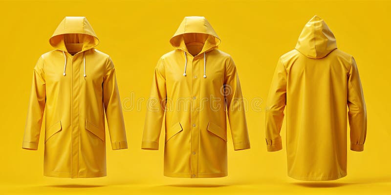 Different Views Stock Illustrations – 5,996 Different Views Stock ...