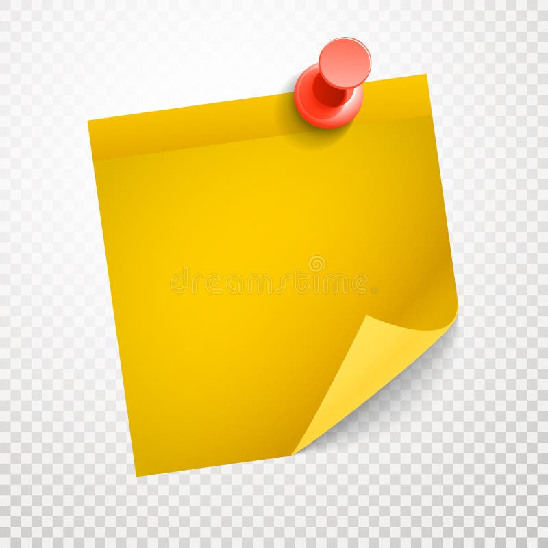 Paper Blocknote Vector Stock Illustrations – 35 Paper Blocknote Vector ...