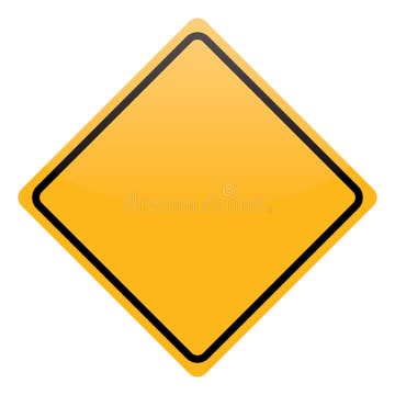 Blank Yellow Square Icon Stock Illustrations – 6,970 Blank Yellow ...