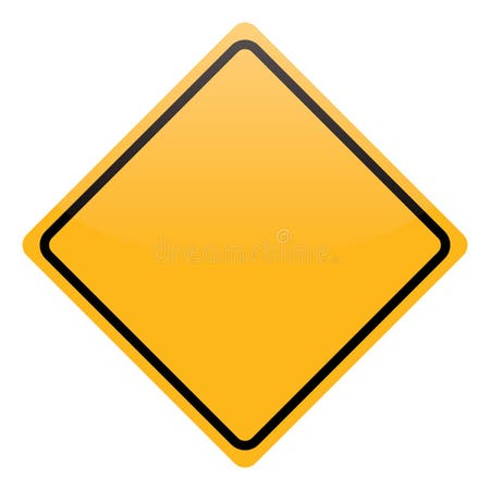 Blank Yellow Square Icon Stock Illustrations – 7,128 Blank Yellow ...