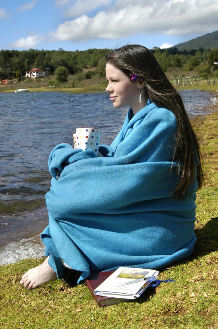 938 Clad Sunny Stock Photos - Free & Royalty-Free Stock Photos from ...