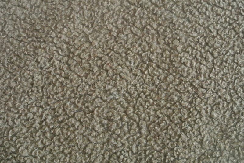 Blanket texture background stock photo. Image of surface - 111321006