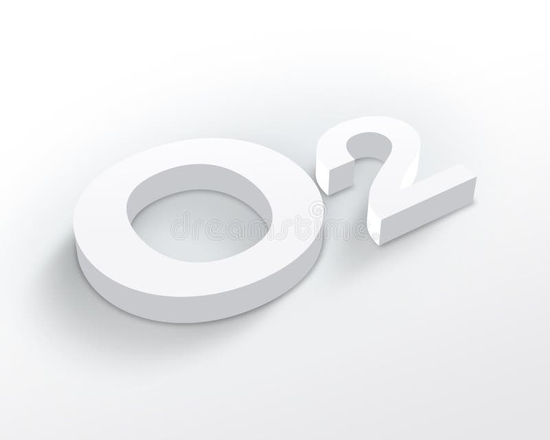 Syre Stock Illustrationer, Vektorer, & Clipart – (50,434 Stock ...