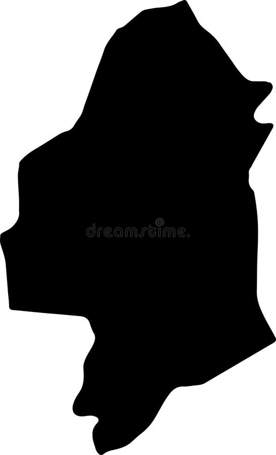 Blantyre Malawi Stock Illustrations – 201 Blantyre Malawi Stock ...