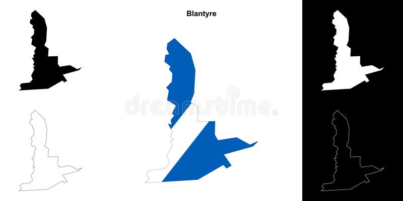 Map Wards Stock Photos - Free & Royalty-Free Stock Photos from Dreamstime