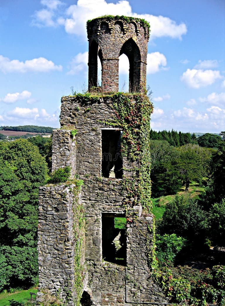 6,322 Celtic Tower Stock Photos - Free & Royalty-Free Stock Photos from ...