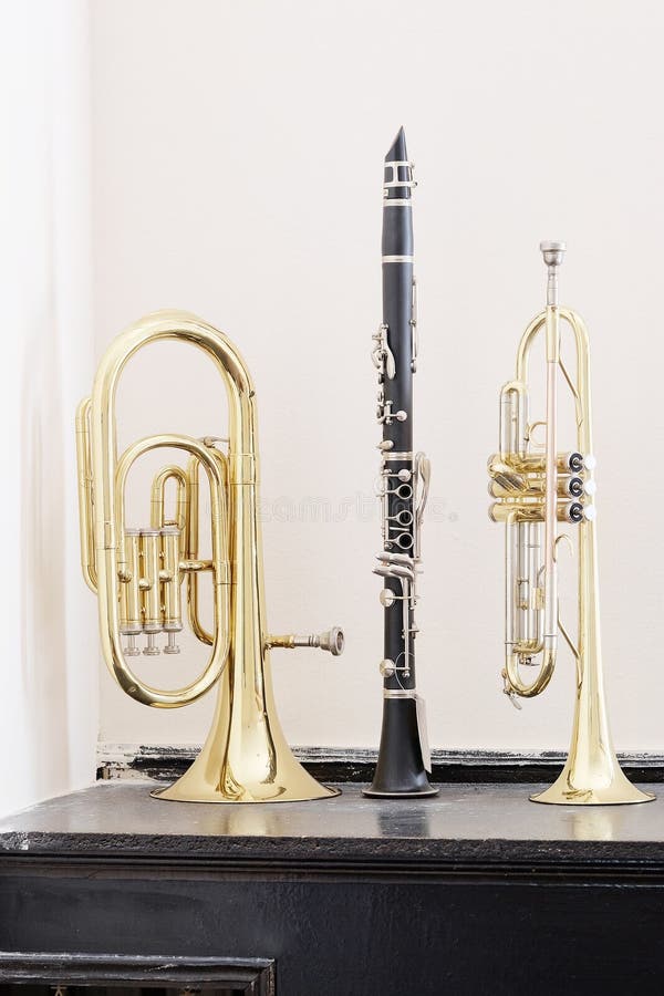 16,734 Blasinstrumente Fotos - Kostenlose und Royalty-Free Stock-Fotos ...