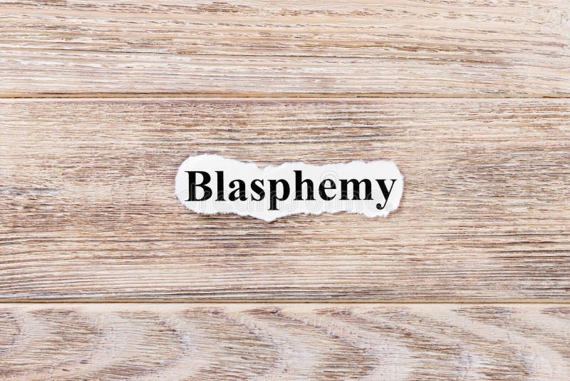 127 Blasphemy Stock Photos - Free & Royalty-Free Stock Photos from ...