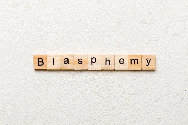 103 Blasphemy Stock Photos - Free & Royalty-Free Stock Photos from ...