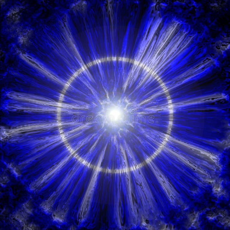 Energy Blast Stock Illustrations – 39,960 Energy Blast Stock ...