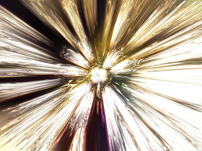 Blast Picture. Image: 390227