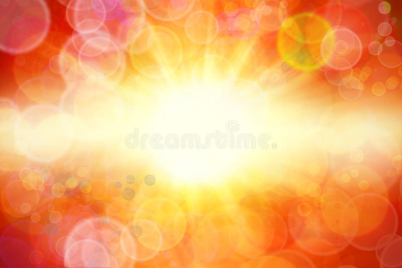 Blast background stock illustration. Illustration of abstract - 15643350
