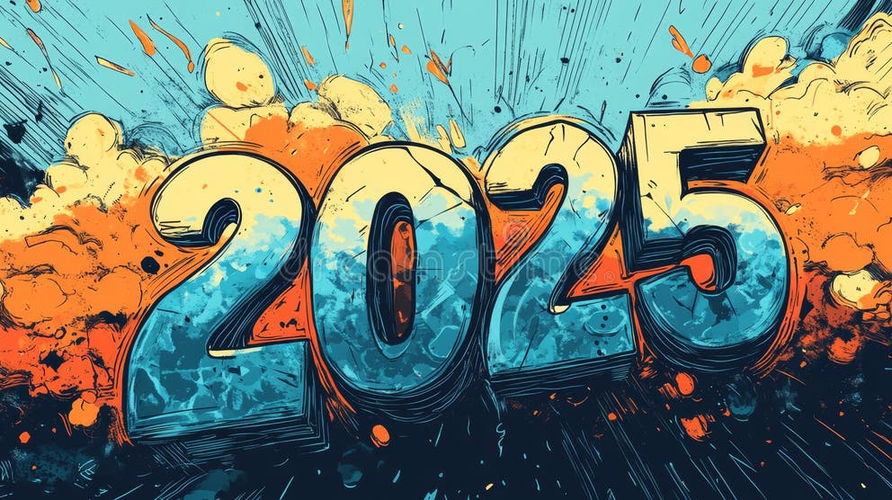 Explosive Change Stock Illustrations – 417 Explosive Change Stock ...