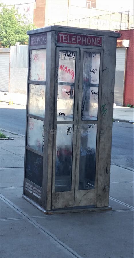 A blast from the past stock photo. Image of complete - 107923608