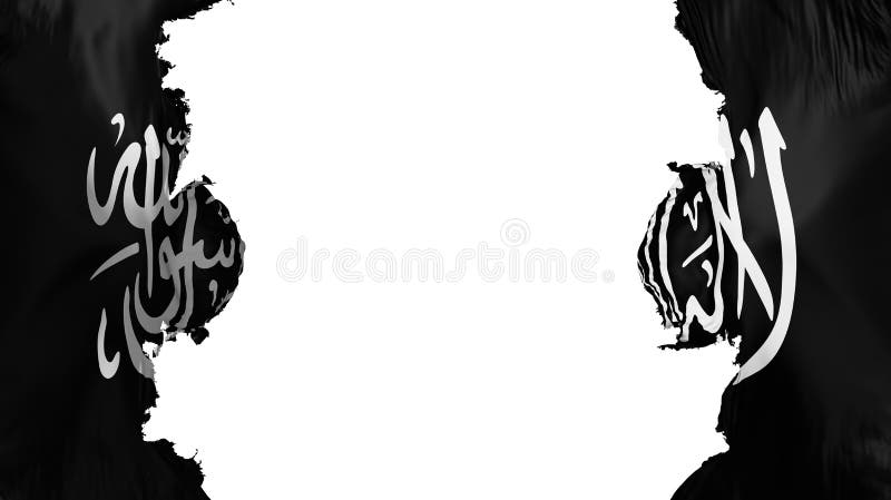 Jihad Stock Illustrations – 508 Jihad Stock Illustrations, Vectors ...