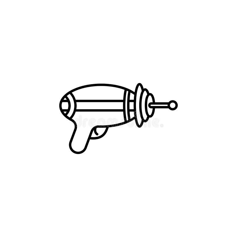 Sound Blaster Pictogram Stock Illustrations – 21 Sound Blaster ...