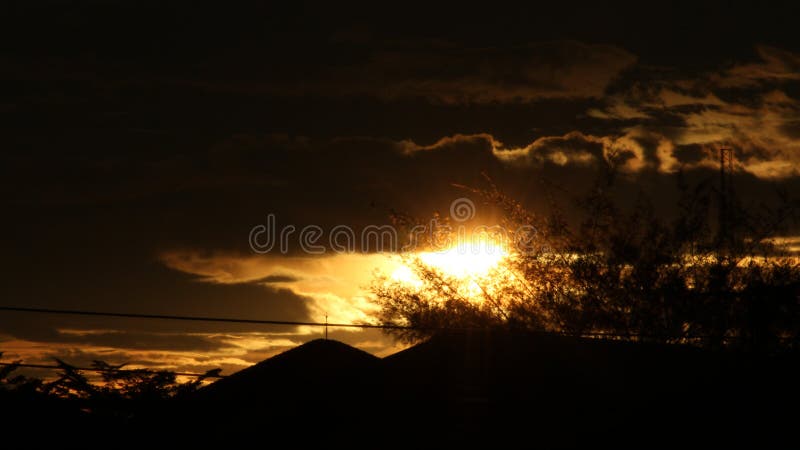 Blasting Highlight Stock Photos - Free & Royalty-Free Stock Photos from ...