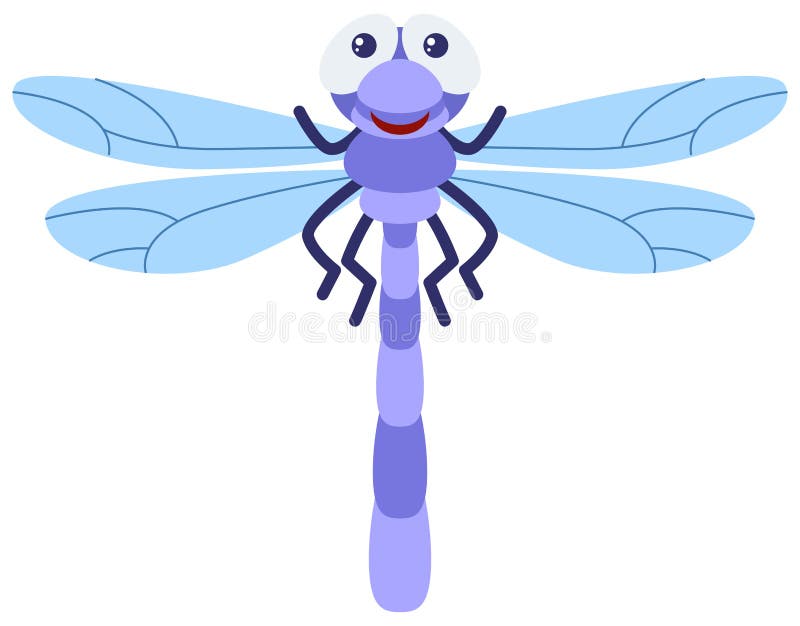 Libelle Stock Illustrationen, Vektors, & Klipart – (19,474 Stock ...