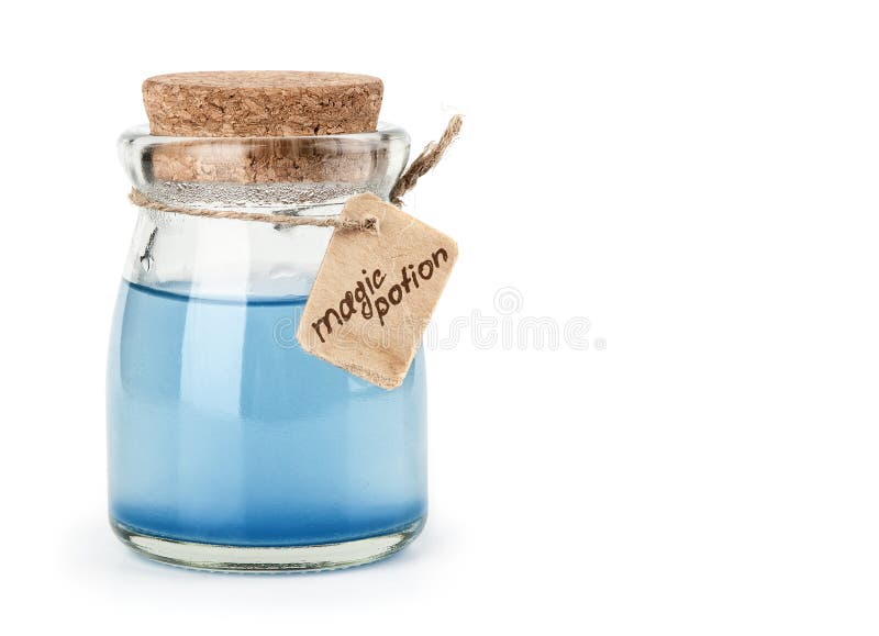 25,680 Trank Stock Fotos - Freie & Royalty-Free Stock Fotos von Dreamstime