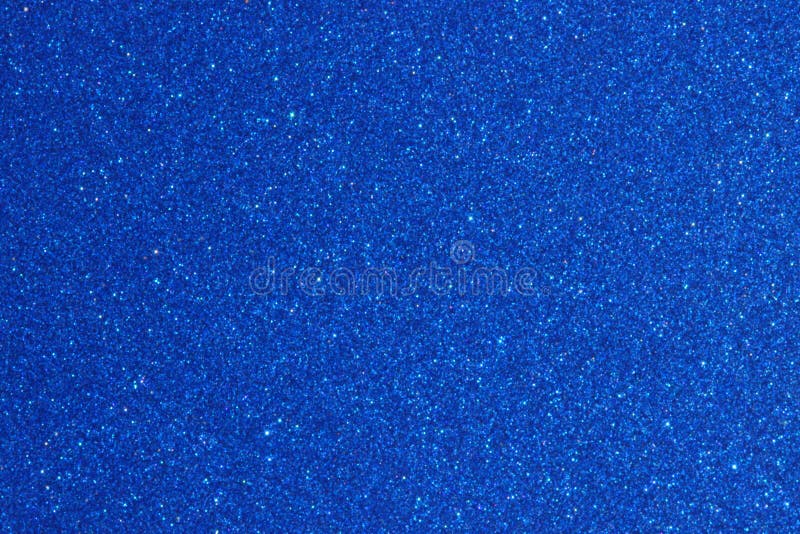 Blauer metallischer Lack stockbild. Bild von auszug, schein - 13151735