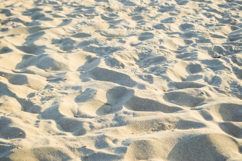 Blauer Sandboden stockbild. Bild von nahaufnahme, sonderkommando ...