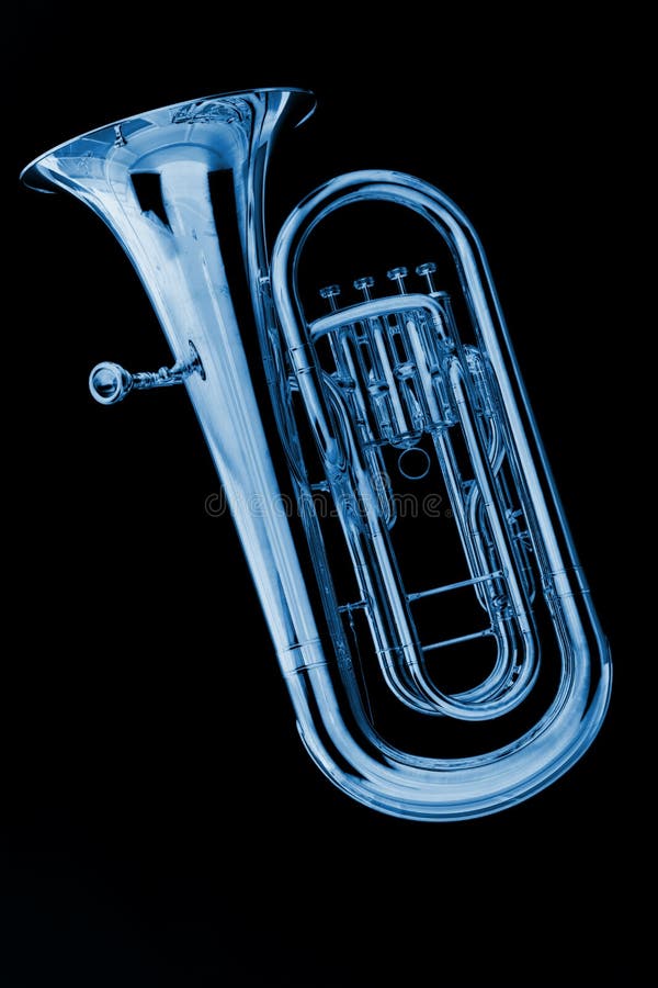 4,666 Tuba Stock Fotos - Freie & Royalty-Free Stock Fotos von Dreamstime