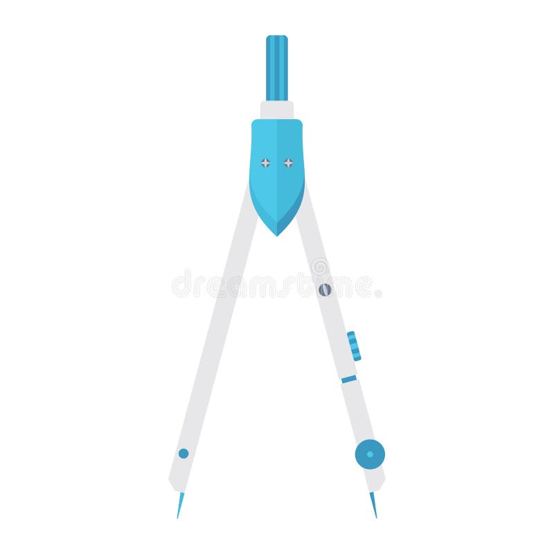 Zirkel Stock Illustrationen, Vektoren, & Kliparts - 328 Stock ...