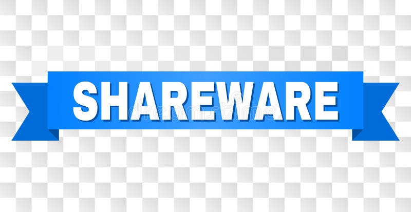 Shareware Stock Illustrationen, Vektoren, & Kliparts - 535 Stock ...