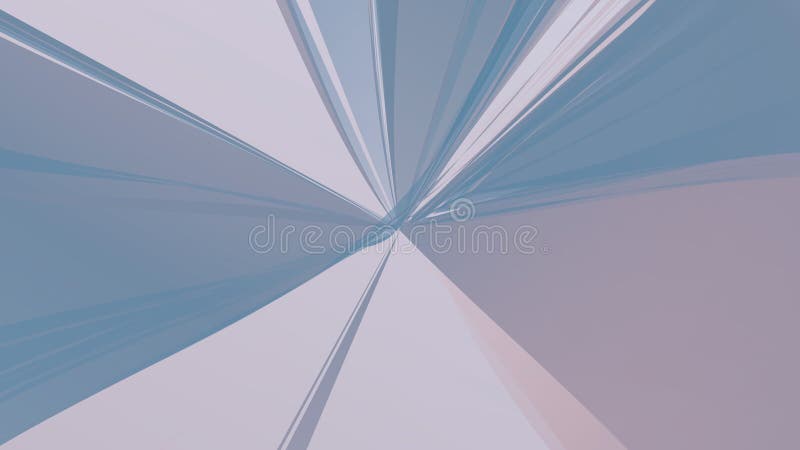 Blaurosa Strahlen Abstrakte Ppt Hintergrund Vektor Abbildung ...