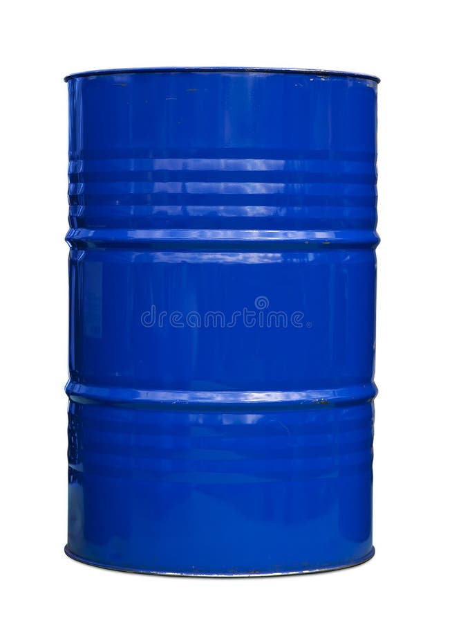 Vat stock foto. Image of houten, blauw, wijn, vaatje - 13450302