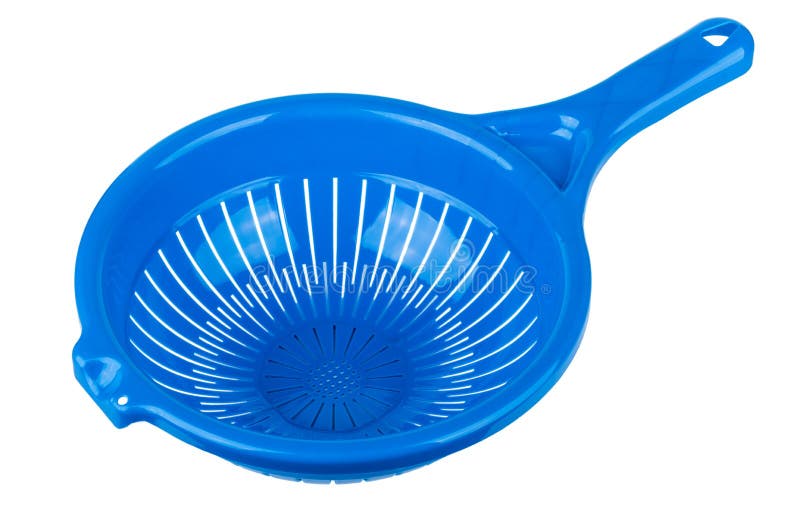 Plastic vergiet stock foto. Afbeelding bestaande uit binnenlands - 30865916