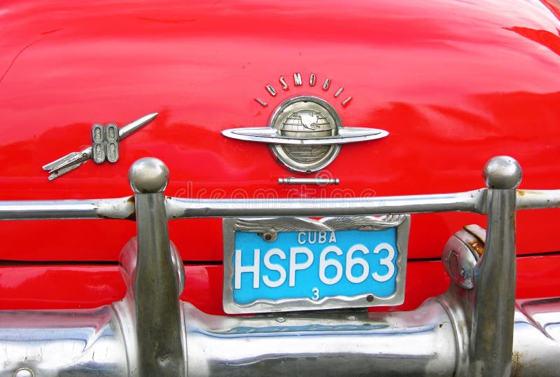 CSC-Plaat Op Blauwe Container Redactionele Afbeelding - Image of plaat ...