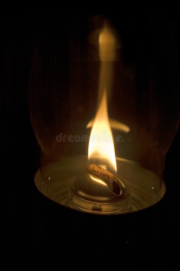 Blaze stock photo. Image of breakdown, blaze, glass, metal - 1525938