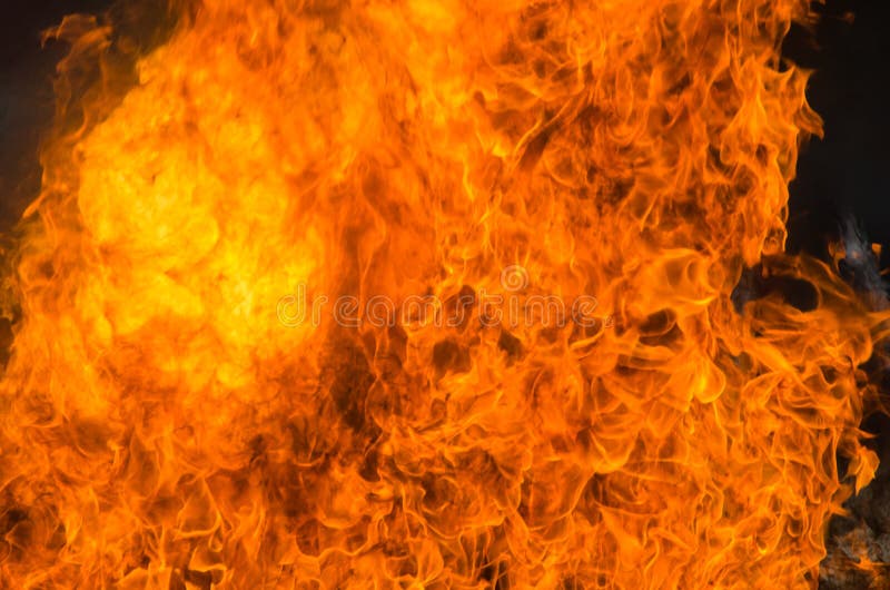 Blaze Fire Flame Background Stock Image - Image of background, hell ... Blaze Fire Flame Background Stock Image - Image of background, hell ...