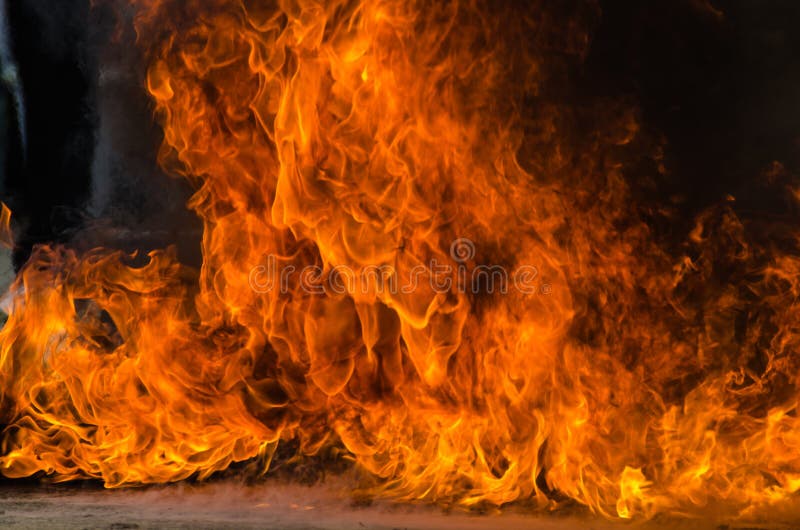 Blaze Fire Flame Background Stock Photo - Image of campfire, flammable ... Blaze Fire Flame Background Stock Photo - Image of campfire, flammable ...