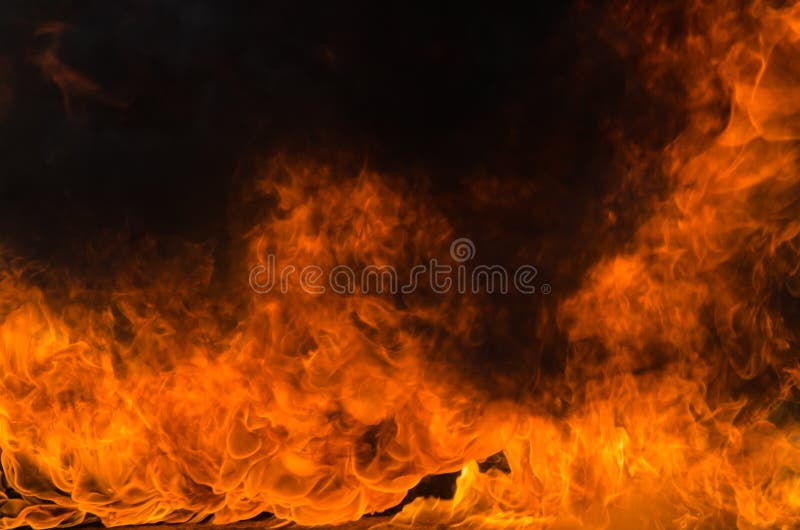 Blaze Fire Flame Background Stock Photo - Image of hell, fire: 155726400 Blaze Fire Flame Background Stock Photo - Image of hell, fire: 155726400