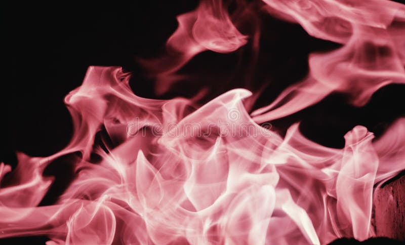 Blaze Fire Flame Background and Textured, Pink and Black Stock Image ... Blaze Fire Flame Background and Textured, Pink and Black Stock Image ...