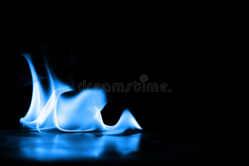 Blaze Fire Flame Texture Background Stock Image - Image of inferno ...
