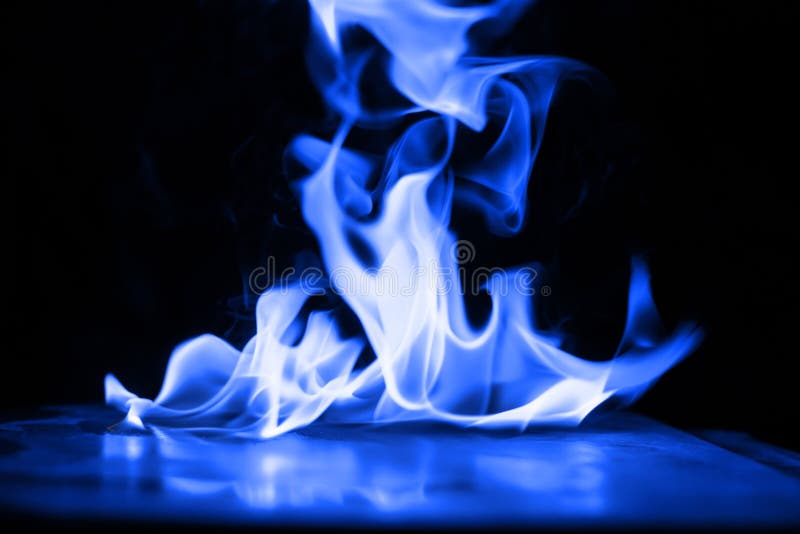 Blaze Fire Flame Texture Background Stock Image - Image of inferno ...