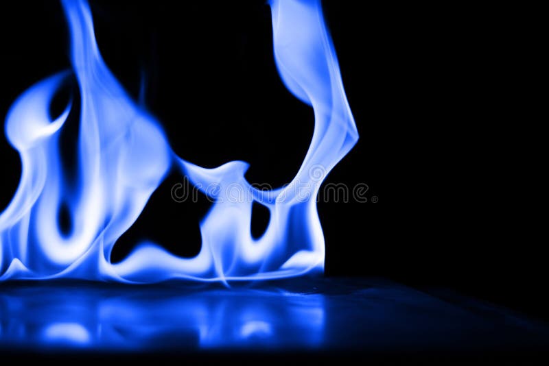 Blaze Fire Flame Texture Background Stock Image - Image of inferno ...