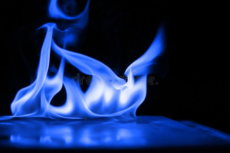 Blaze Fire Flame Texture Background Stock Image - Image of inferno ...