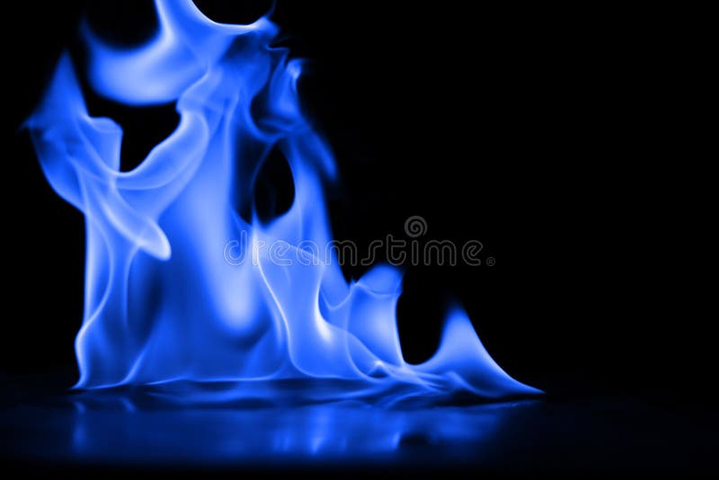 Blaze Fire Flame Texture Background Stock Image - Image of inferno ...