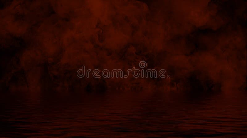 Blaze Fire Flame Texture Overlays on Isolated Background with Water ...