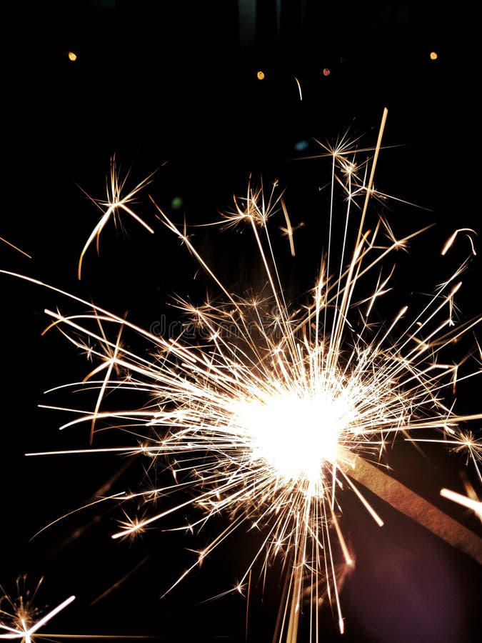 Blaze that light the night stock photo. Image of night - 174132972