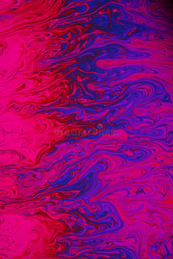 Blazing Colors stock photo. Image of blue, surface, design - 4452998