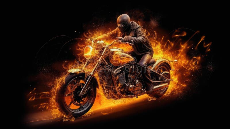 Stunning Ride Stock Illustrations – 458 Stunning Ride Stock ...