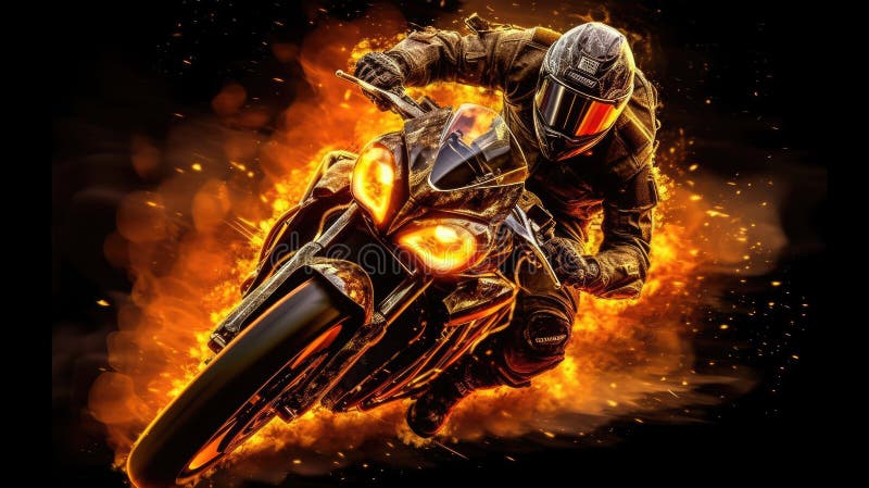 Stunning Ride Stock Illustrations – 458 Stunning Ride Stock ...