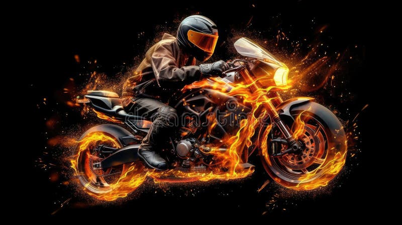 Stunning Ride Stock Illustrations – 458 Stunning Ride Stock ...