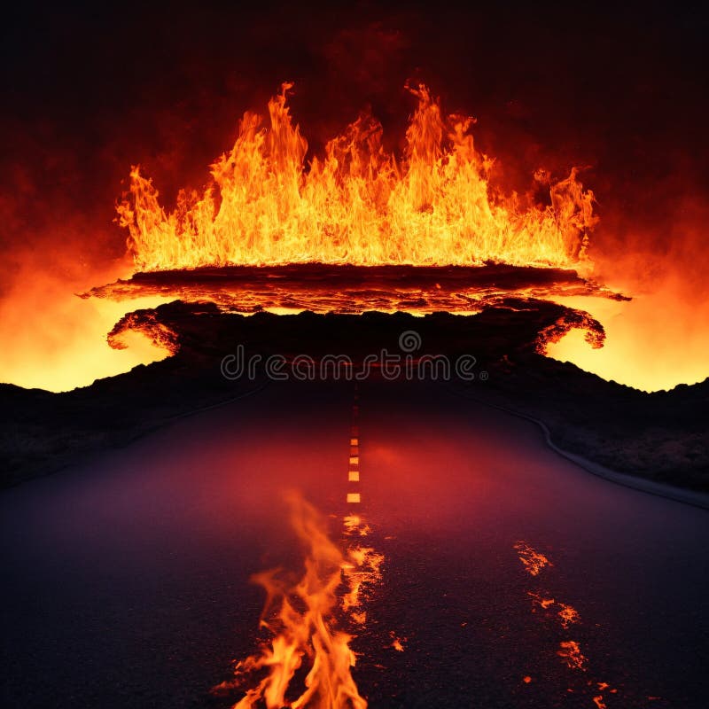 Dimensional Tribal Stock Illustrations – 637 Dimensional Tribal Stock ...